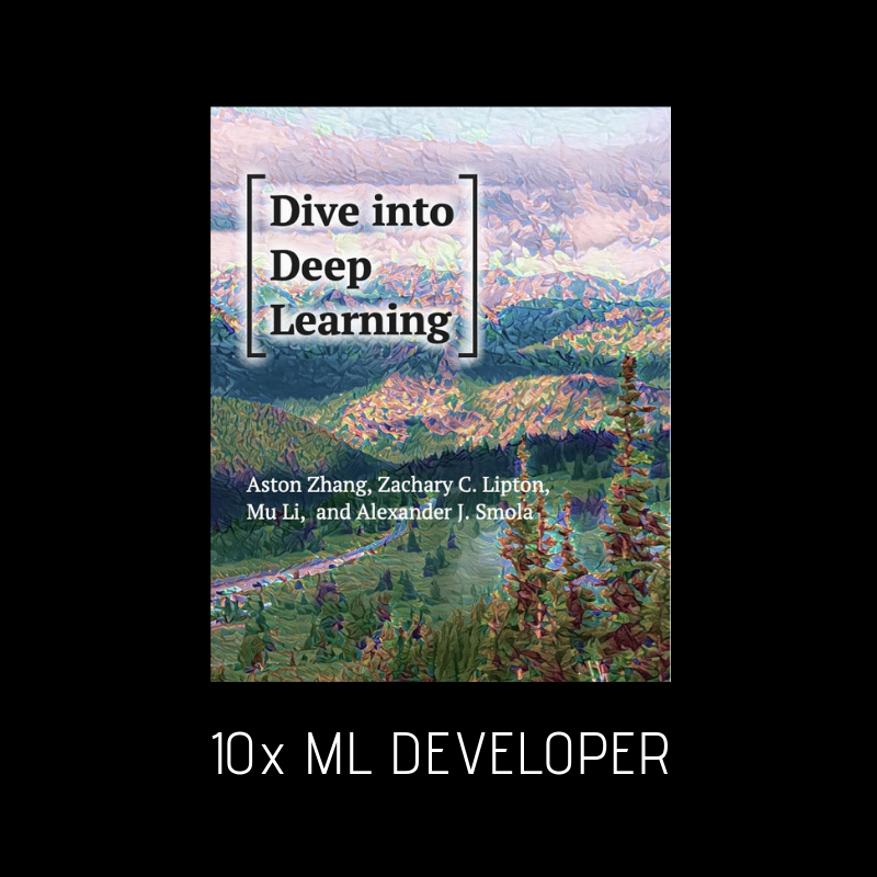 Seoul AI – SeoulAI